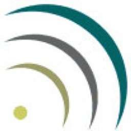 SoniClear - Crunchbase Company Profile & Funding