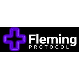 Fleming - Crunchbase Company Profile & Funding