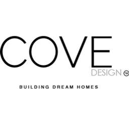 Cove Design - Crunchbase Company Profile & Funding