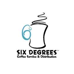Six Degrees Coffee Service & Distribution - Crunchbase Company Profile & Funding