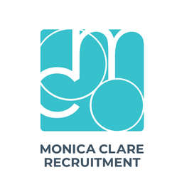 Monica Clare Recruitment - Crunchbase Company Profile & Funding