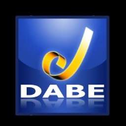 DABE