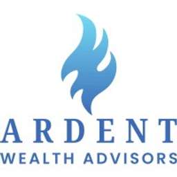 Ardent Wealth Advisors - Crunchbase Company Profile & Funding