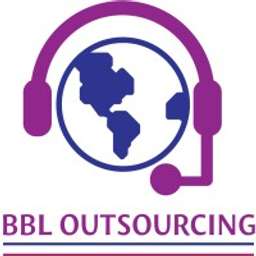 BBL Outsourcing - Crunchbase Company Profile & Funding