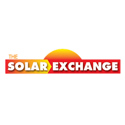 The Solar Exchange - Crunchbase Company Profile & Funding