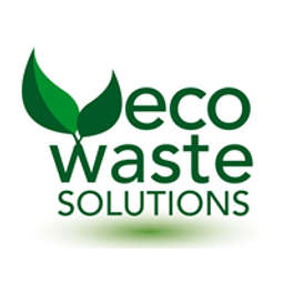 EcoWaste Solutions - Crunchbase Company Profile & Funding