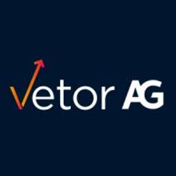 Vetor AG Ventures - Crunchbase Investor Profile & Investments