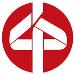 Peenya Industrial Gases - Crunchbase Company Profile & Funding