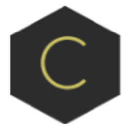 Curious & Co. Creative - Crunchbase Company Profile & Funding
