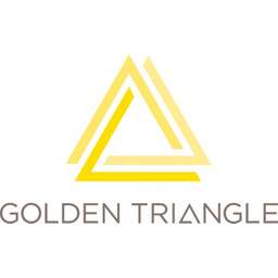 Golden Triangle - Crunchbase Company Profile & Funding