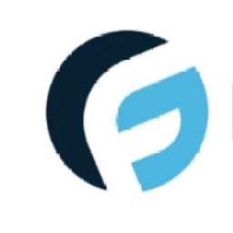 FEGG IT - Crunchbase Company Profile & Funding