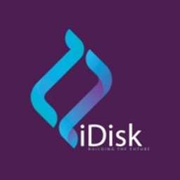 iDisk - Crunchbase Company Profile & Funding