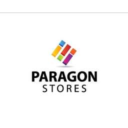 Paragon Uniform & Apparel - Crunchbase Company Profile & Funding