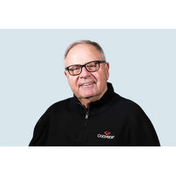 Brian Thatcher - Founder and President @ Convene Now - Crunchbase ...