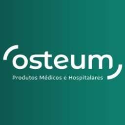 Osteum Produtos Médicos e Hospitalares - Crunchbase Company Profile ...