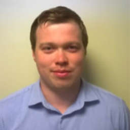 William Collier - Co-Founder & Chief Executive Officer @ OVO ...