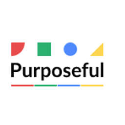 Purposeful Ventures - Crunchbase Company Profile & Funding