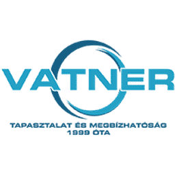 Vatner - Crunchbase Company Profile & Funding