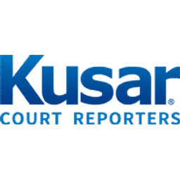 Kusar Legal Services - Crunchbase Company Profile & Funding