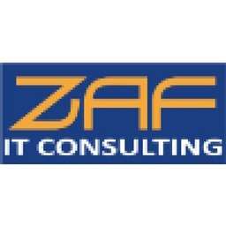 ZAF IT Consulting