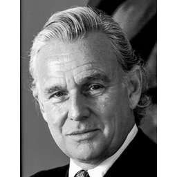 Allan V. Rose - Founder, Owner & CEO @ AVR - Crunchbase Person Profile