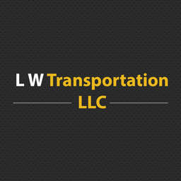 L W Transportation