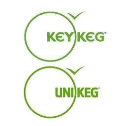 KeyKeg - Crunchbase Company Profile & Funding