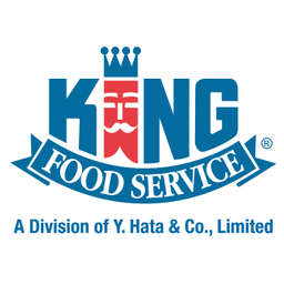 King Food Service - Crunchbase Company Profile & Funding