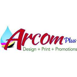 Arcom Plus - Crunchbase Company Profile & Funding