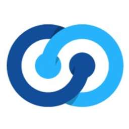 Big Fat Links - Crunchbase Company Profile & Funding