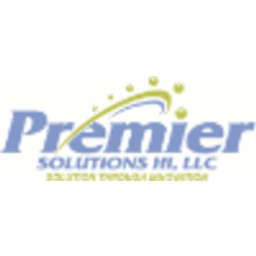 Premier Solutions Hi - Crunchbase Company Profile & Funding