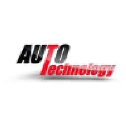 Auto Technology Company - Crunchbase Company Profile & Funding