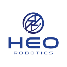 High Earth Orbit Robotics - Crunchbase Company Profile & Funding