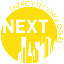 Next Energy Technologies - Crunchbase Company Profile & Funding