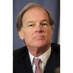 Tom Foley - Founder and Director @ NTC Group - Crunchbase Person Profile