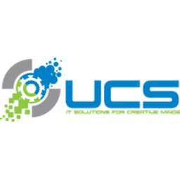 UCS