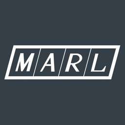 Marl International - Crunchbase Company Profile & Funding