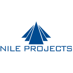 Nile Projects - Tech Details