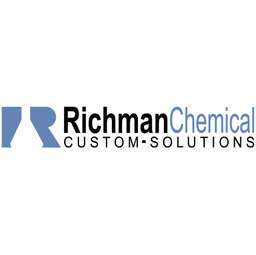 Richman Chemical