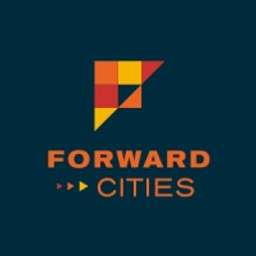 Forward Cities - Crunchbase Company Profile & Funding