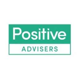 Positive Advisers - Crunchbase Company Profile & Funding