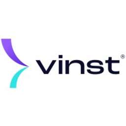 Vinst