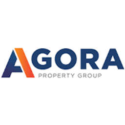 AGORA Property Group - Crunchbase Company Profile & Funding