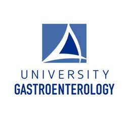 University Gastroenterology - Crunchbase Company Profile & Funding