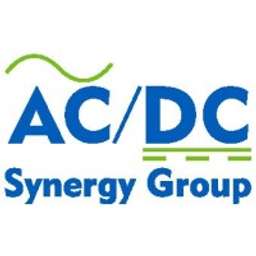 AC/DC Synergy Group - Crunchbase Company Profile & Funding