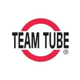 Team Tube - Crunchbase Company Profile & Funding