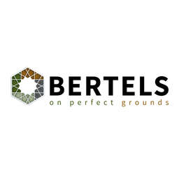 Bertels - Crunchbase Company Profile & Funding