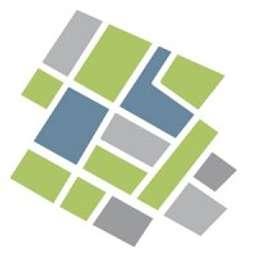 AROM - Crunchbase Company Profile & Funding