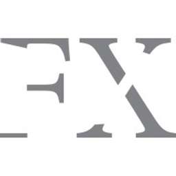 FX Prime - Tech Details