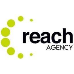 The Reach Agency - Crunchbase Company Profile & Funding